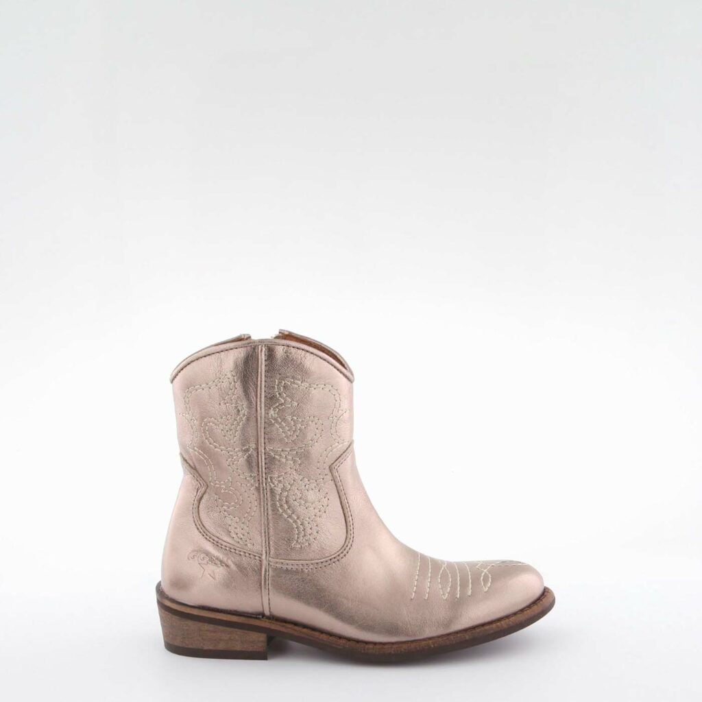 Home - GIGA - GIGA Shoes