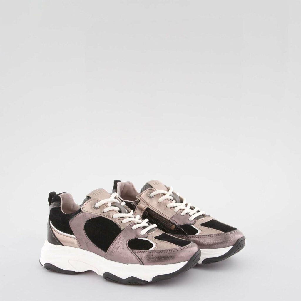 Home - GIGA - GIGA Shoes